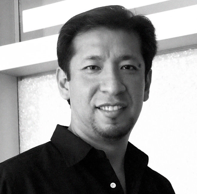 Colonnier Arquitectos