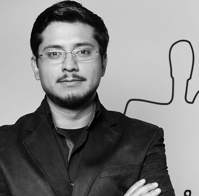 Colonnier Arquitectos